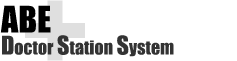 ABE Doctor Station Sysytem